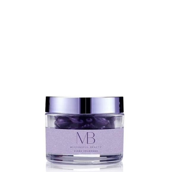 Meaningful Beauty | Skincare | Meaningful Beauty Set Of 8 | Poshmark